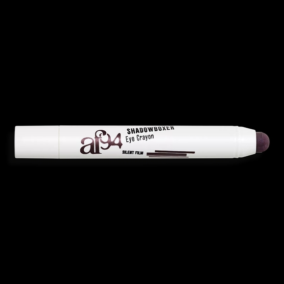 af94 | Makeup | Af94 Shadowboxer Eye Crayon Silent Film | Poshmark